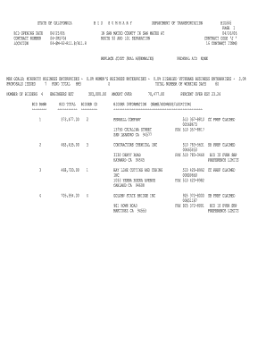 Fillable Online . Template for ALTR-WrkLtr form Fax Email Print - pdfFiller