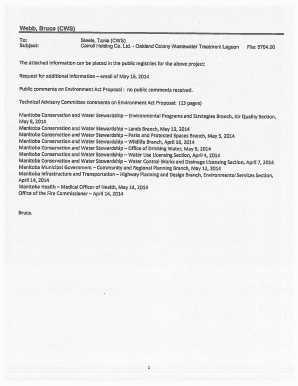 Fillable Online . Template for ALTR-WrkLtr form Fax Email Print - pdfFiller