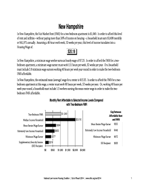 Fillable Online Jps Connection - Fill Out and Sign Printable PDF ...