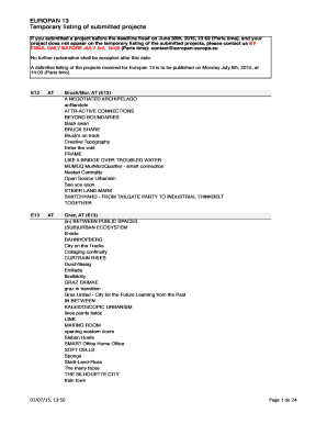 Nc2 Online Form Reconnection - Fill Online, Printable, Fillable, Blank ...