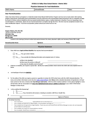 Fillable Online Disabled Persons Freedom Pass Application Form Fax ...