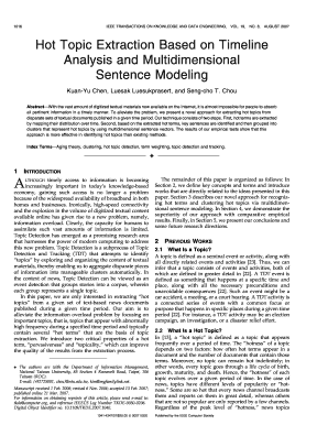 Fillable Online The American Economy during World War II - EH.net Fax ...