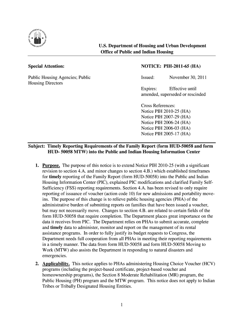 Fillable Online amended, superseded or rescinded Fax Email Print - pdfFiller