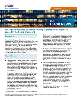 Afpmbai Downloadable Forms - Fill Online, Printable, Fillable, Blank ...