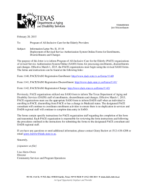 Fillable Online VOLUNTEER SAFETY VIDEO ACKNOWLEDGEMENT FORM Fax Email ...