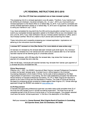 Apss262 - Fill Online, Printable, Fillable, Blank | pdfFiller