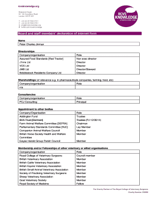 Fillable Online 2022 Team Attitude Pre-Order Form Fax Email Print - pdfFiller