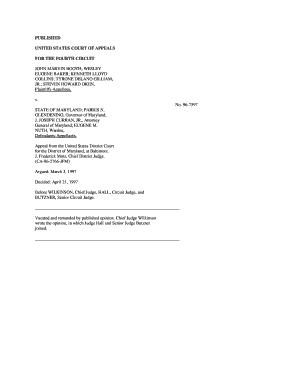 Scoping Plan Approval : Project-Based Activities Doc Template | pdfFiller