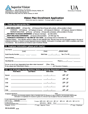 59+ Free Editable Hr Plan Templates in MS Word [DOC] - Page 2 | pdfFiller
