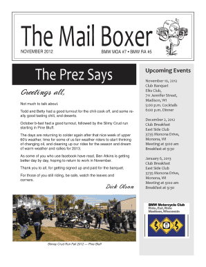 Fillable Online fake auto insurance card template, Fax Email Print ...