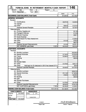 Fillable Online 146 ka full fom form Fax Email Print - pdfFiller