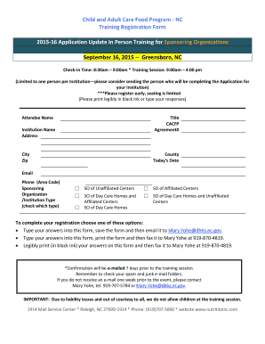 Fillable Online OCS Dear Colleague Letter Template Fax Email Print - pdfFiller