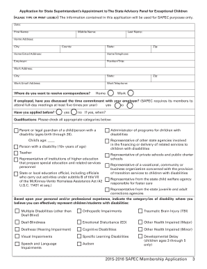 2019-2026 NCSL Form SL1 Fill Online, Printable, Fillable, Blank - pdfFiller