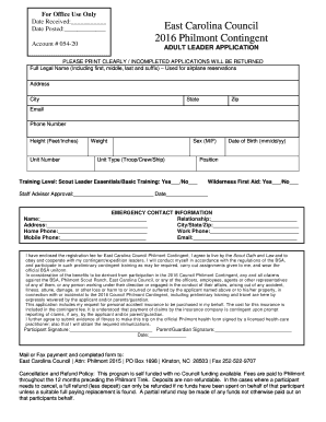 Fillable Online wwwapp epa ohio Certificate of Designation of ...