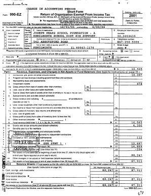 Fillable Online Personal reason resignation letter pdf. Personal reason ...