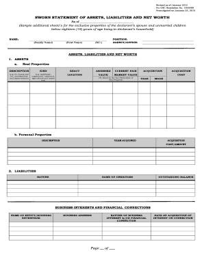 Fillable Online Per CSC Resolution No Fax Email Print - pdfFiller