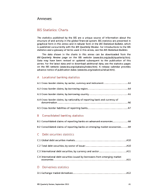 Fillable Online Sample Form for Documenting OPPE Results Fax Email ...