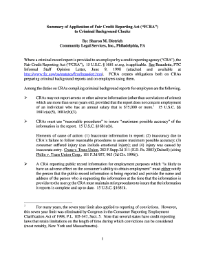 Fillable Online Acknowledgment of service form. Acknowledgment of ...