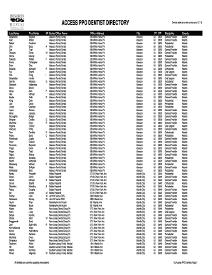 Fillable Online uco ProCard Missing Receipt Form Fax Email Print ...