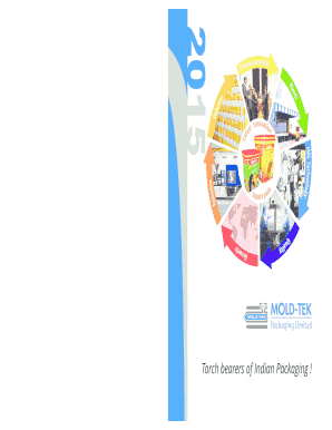 Fillable Online DHHS 2124 2020-2021 - Fill and Sign Printable Template ...