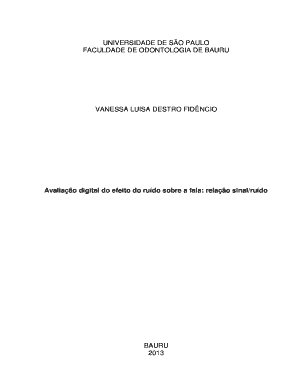 Fillable Online DHHS 2124 2020-2021 - Fill and Sign Printable Template ...