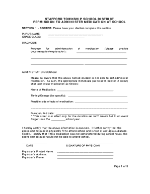 Fillable Online Collection Placement Form Fax Email Print - pdfFiller