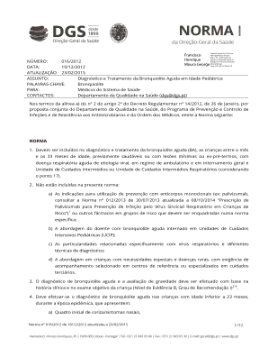 Fillable Online 2021 NWCA Merchandise, Order Form Fax Email Print ...