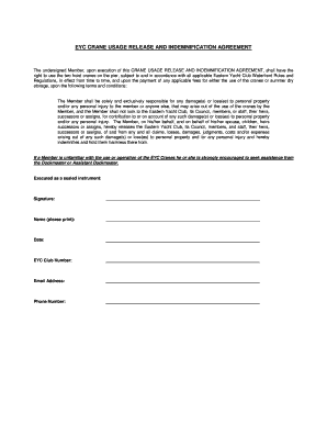 Fillable Online 2021 NWCA Merchandise, Order Form Fax Email Print ...