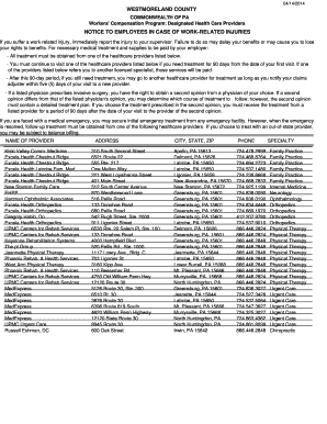 2014-2026 SG SP Powerassets Form REO/PREO Fill Online, Printable ...