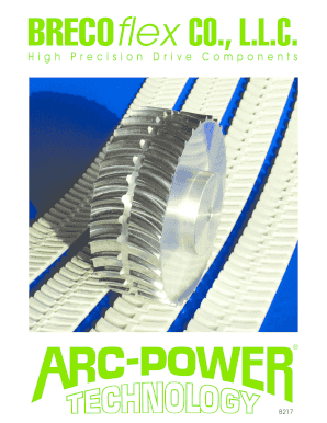 Outstation Claim Form - Fill Online, Printable, Fillable, Blank | pdfFiller