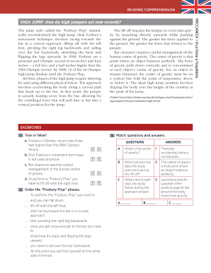 Oasis Surgical Wound Cheat Sheet - Fill Online, Printable, Fillable ...
