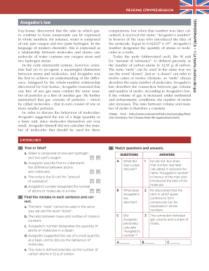 Oasis Surgical Wound Cheat Sheet - Fill Online, Printable, Fillable ...