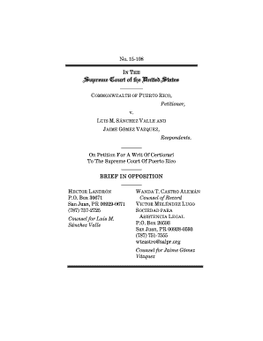 Fillable Online karachi water and sewerage services improvement project ...