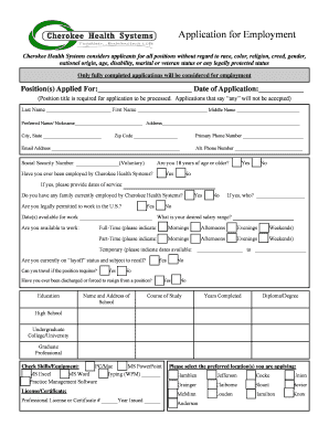 Fillable Online Fillable Online RECORDS REQUEST FORM - Village of ...
