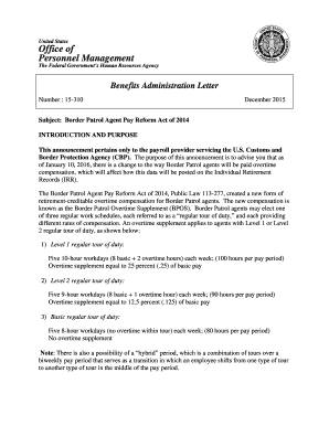 Fillable Online Planning permit number Fax Email Print - pdfFiller