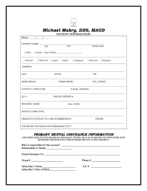 Of 1164 Example - Fill Online, Printable, Fillable, Blank | pdfFiller