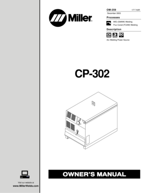 Fillable Online Free credit card generator with zip code Fax Email ...