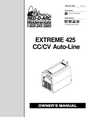 Fillable Online oocities FORM A CONFERENCE REGISTRATION FORM - OoCities ...