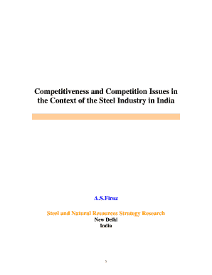 Iht207 - Fill Online, Printable, Fillable, Blank | pdfFiller