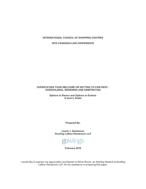 Fillable Online deq state va usace standard joint permit form Fax Email ...