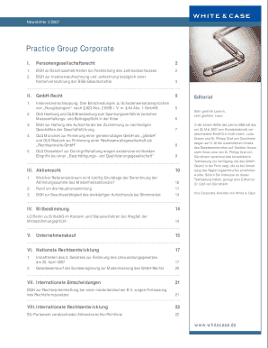 Fillable Online Form 8308 (Rev. October 2005) Fax Email Print - pdfFiller