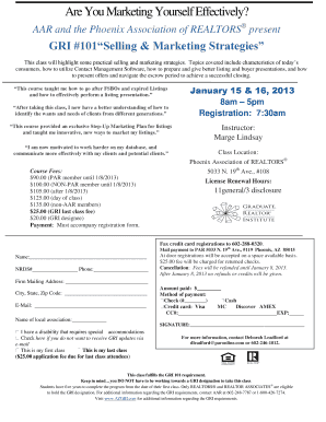 Fillable Online Exhibitor Appointed Contractor Badge Request bFormb Fax ...