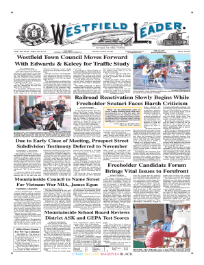 solas certificate sample Doc Template | pdfFiller