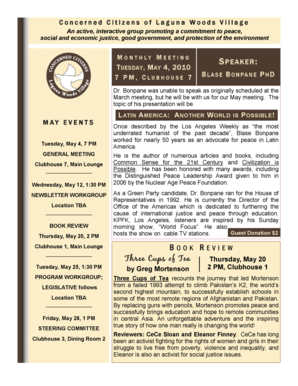 Westminster Preschool Munster - Fill Online, Printable, Fillable, Blank ...