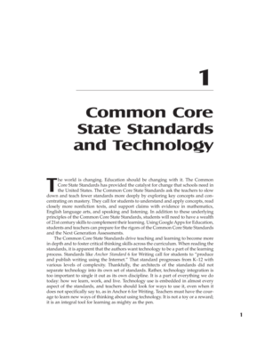 Fillable Online kofc councilreport forms booklet #1436 Fax Email Print ...