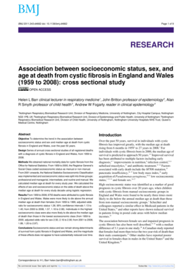 Fillable Online aka Tim Whitmer Fax Email Print - pdfFiller