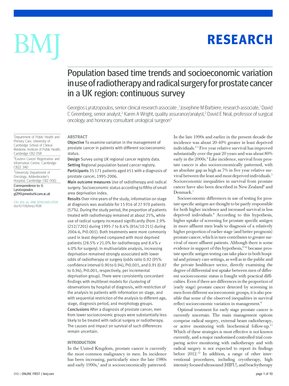 Bpa Org Chart - Fill Online, Printable, Fillable, Blank | pdfFiller