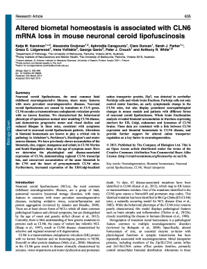 Bpa Org Chart - Fill Online, Printable, Fillable, Blank | pdfFiller