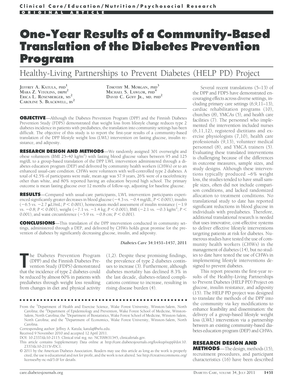 Bpa Org Chart - Fill Online, Printable, Fillable, Blank | pdfFiller