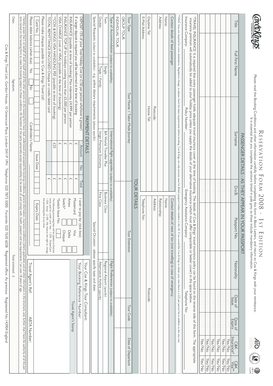 Tsp 17 Fillable Form - Fill Online, Printable, Fillable, Blank | pdfFiller